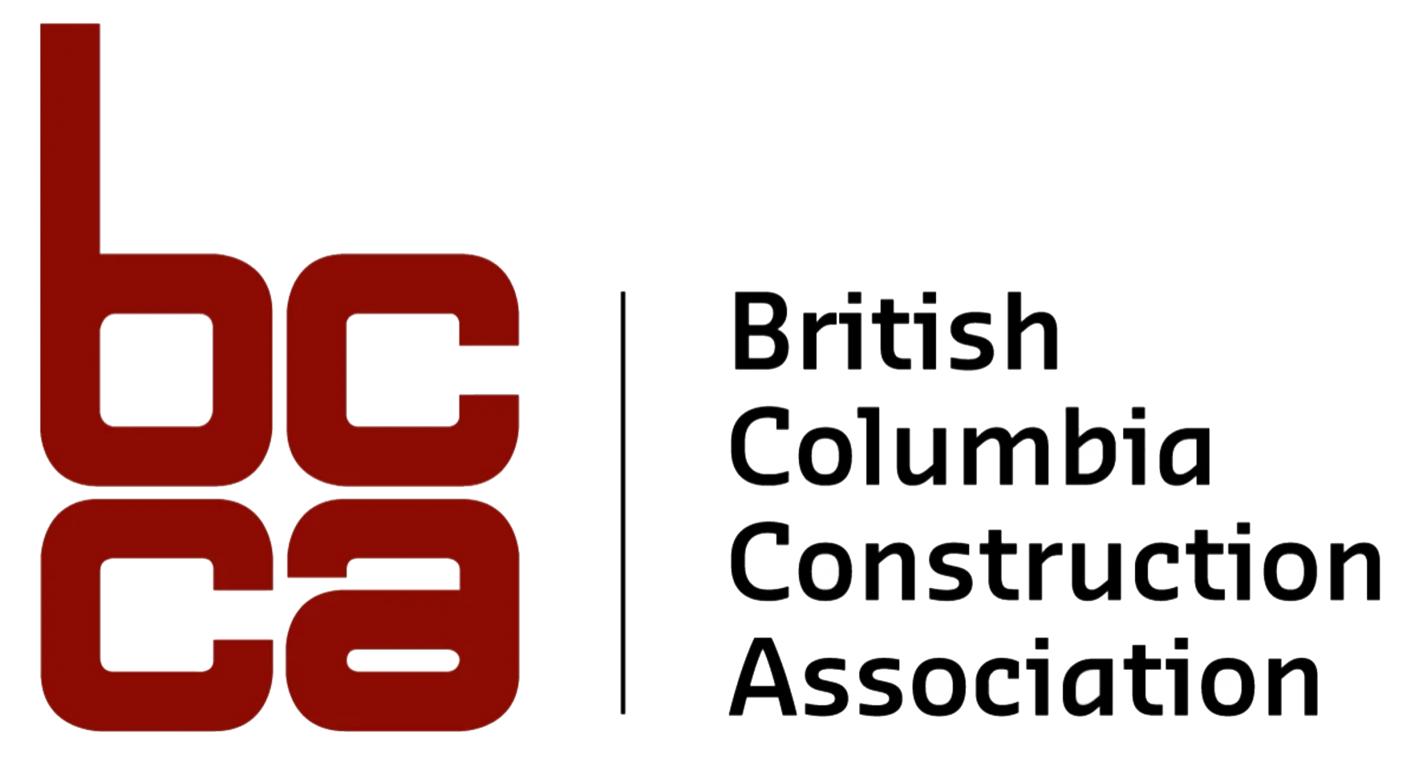 About – Building Builders