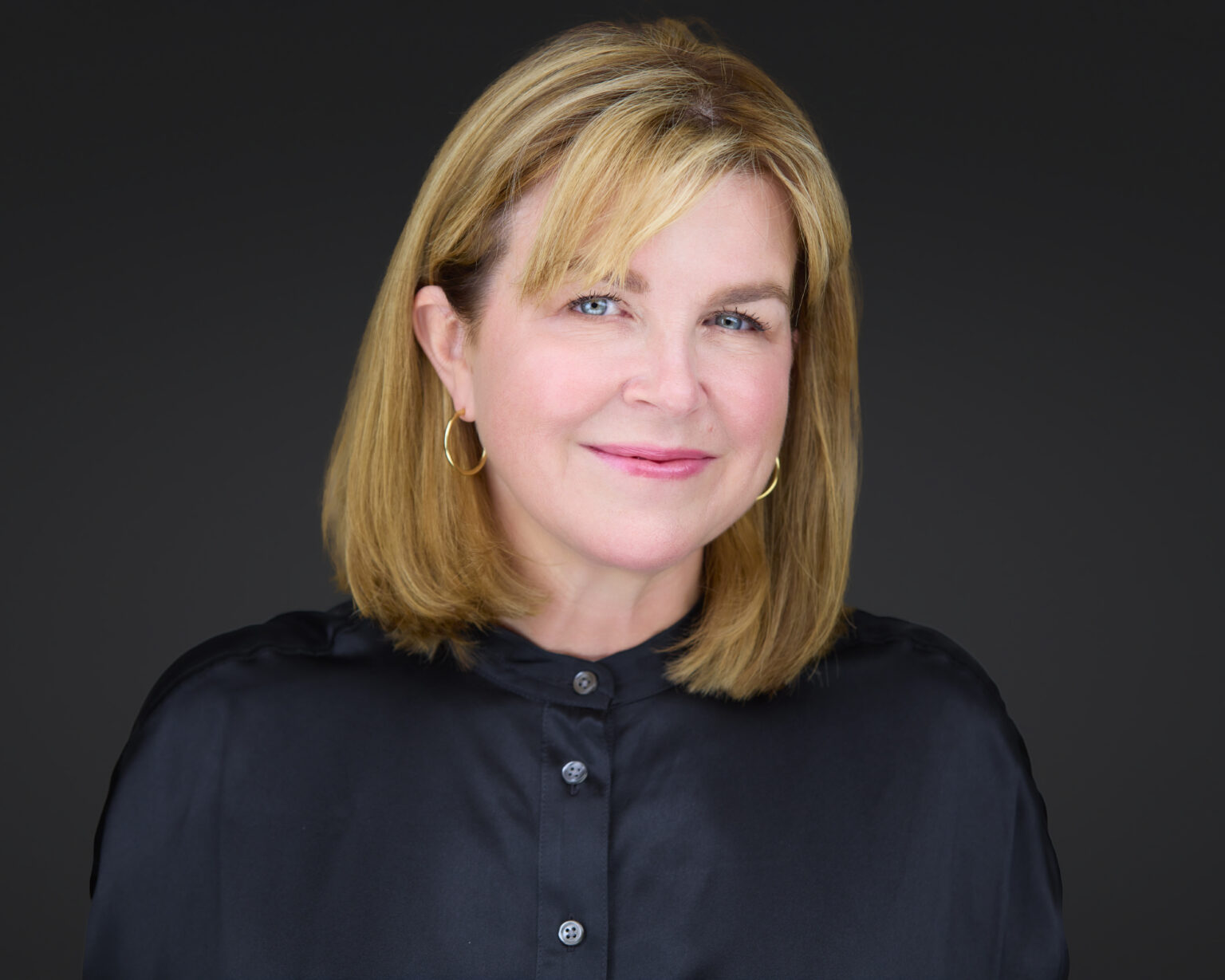 Jeannine Martin, VRCA President, BCCA Building Builders Mentor ...